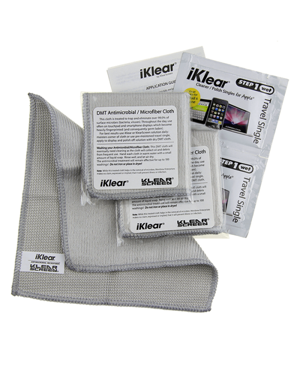 擦拭布 Archives - iKlear-屏幕清洁剂-MacBook Pro清洁套装-电脑清洁清理