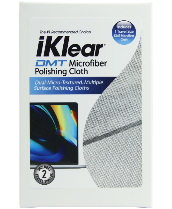 iKlear系列 Archives - iKlear-屏幕清洁剂-MacBook Pro清洁套装-电脑清洁清理