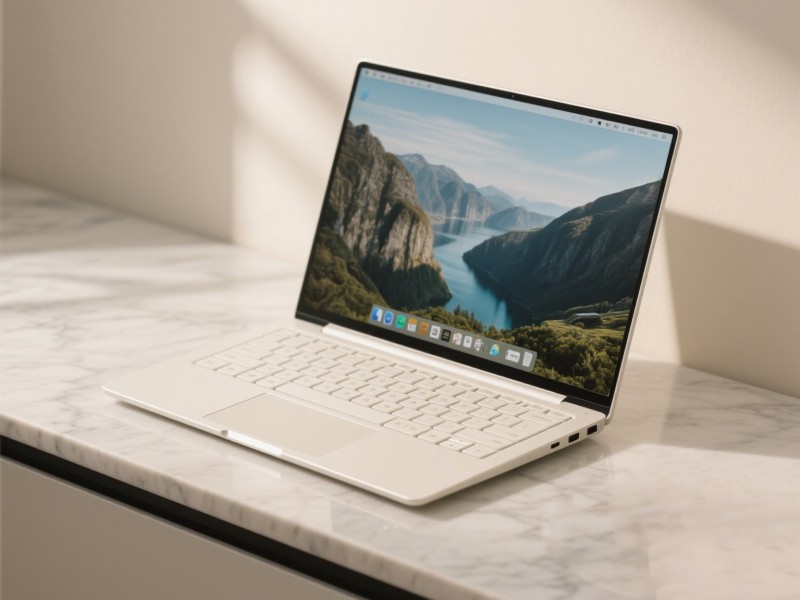 应用场景 - iKlear-屏幕清洁剂-MacBook Pro清洁套装-电脑清洁清理