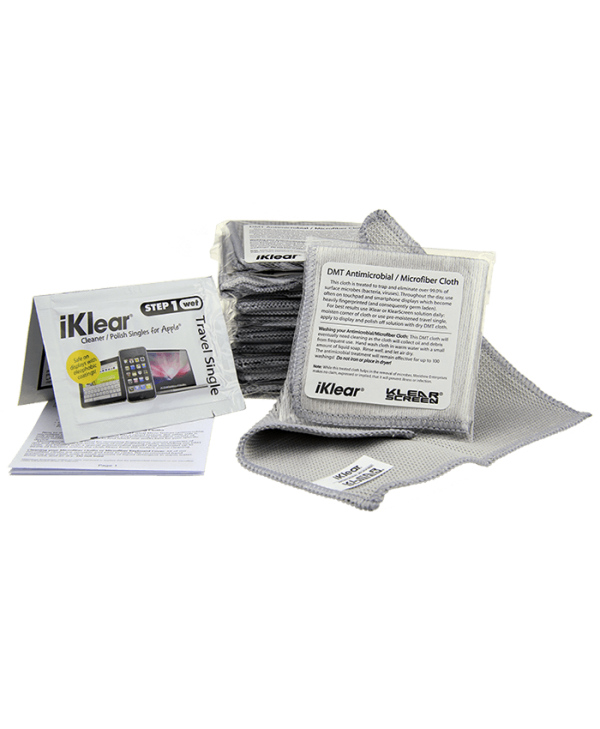 产品中心 - iKlear-屏幕清洁剂-MacBook Pro清洁套装-电脑清洁清理