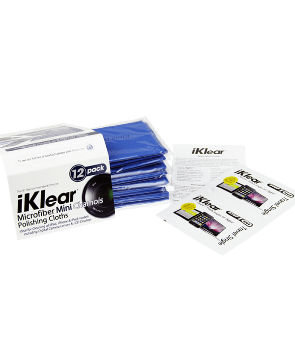 产品中心 - iKlear-屏幕清洁剂-MacBook Pro清洁套装-电脑清洁清理