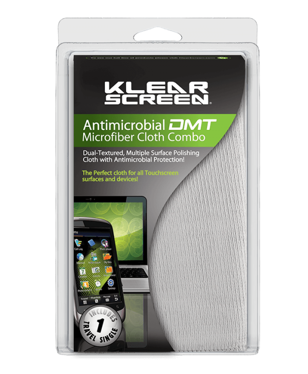 产品中心 - iKlear-屏幕清洁剂-MacBook Pro清洁套装-电脑清洁清理