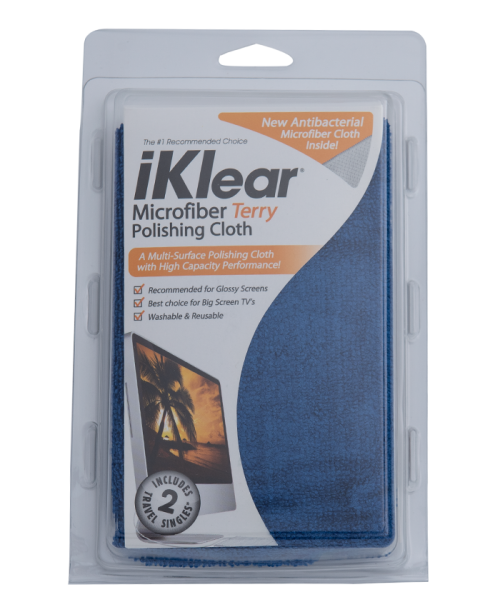 Klear Screen系列产品 Archives - iKlear-屏幕清洁剂-MacBook Pro清洁套装-电脑清洁清理