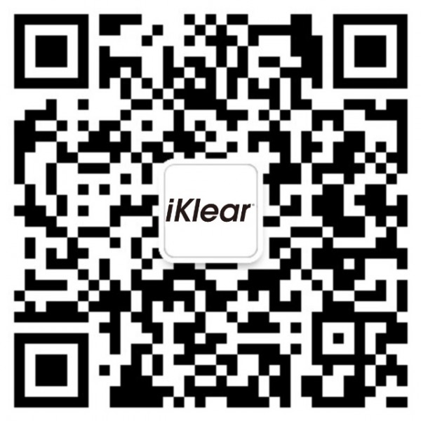 联系 - iKlear-屏幕清洁剂-MacBook Pro清洁套装-电脑清洁清理